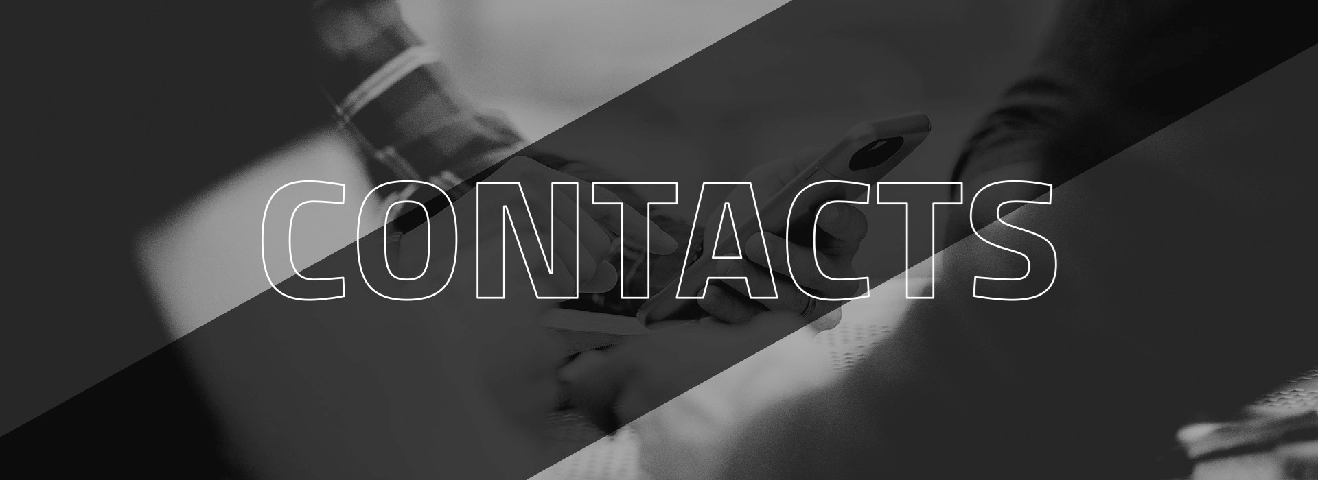 Contact Us | Nojan Pharmed Pasargad